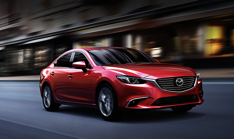 Mazda Cars, Sedans, SUVs & Crossovers | Mazda USA Mazda Cars, Sedans, SUVs & Crossovers | Mazda USA